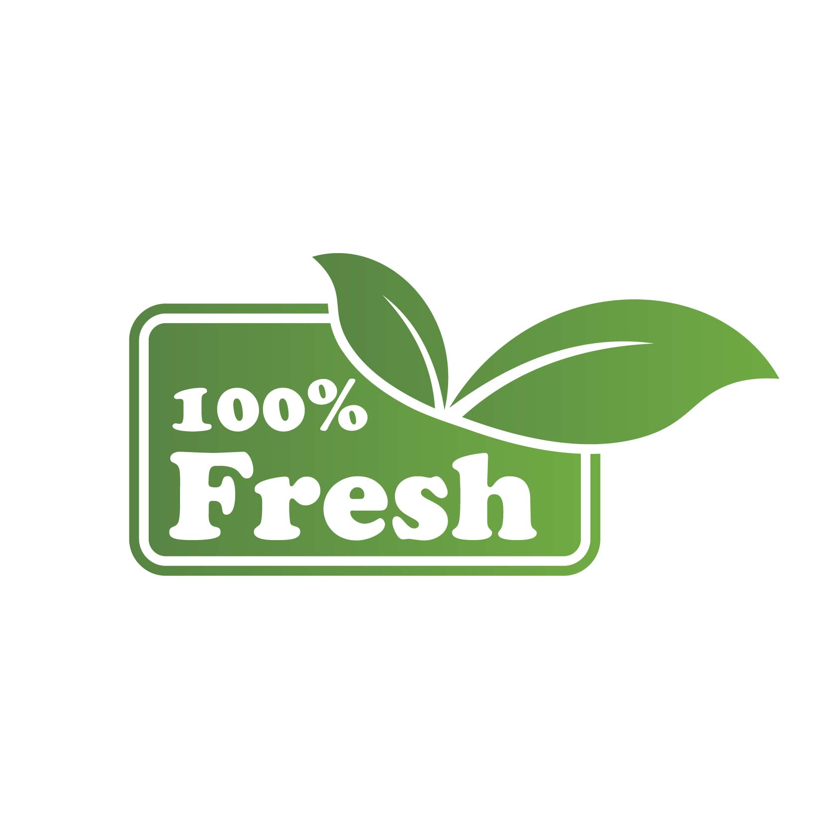 KissanBazzar - Fresh Fast Free Fixed